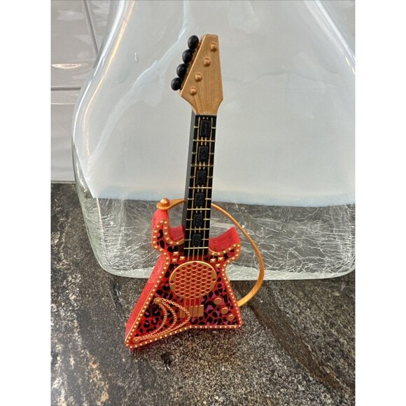 MGA Entertainment | Toys | Lol Surprise Omg Remix Doll Musical ...